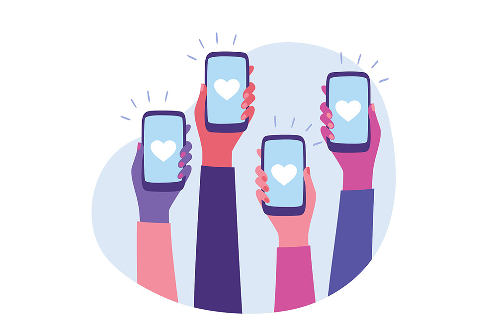 5 apps para el cuidado cardiovascular | Teva