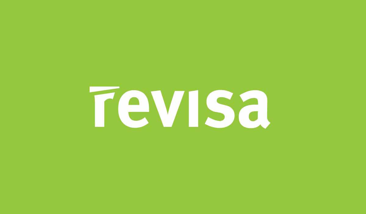 Formación: Programa Revisa (Revisión del uso de la medicación) | Teva