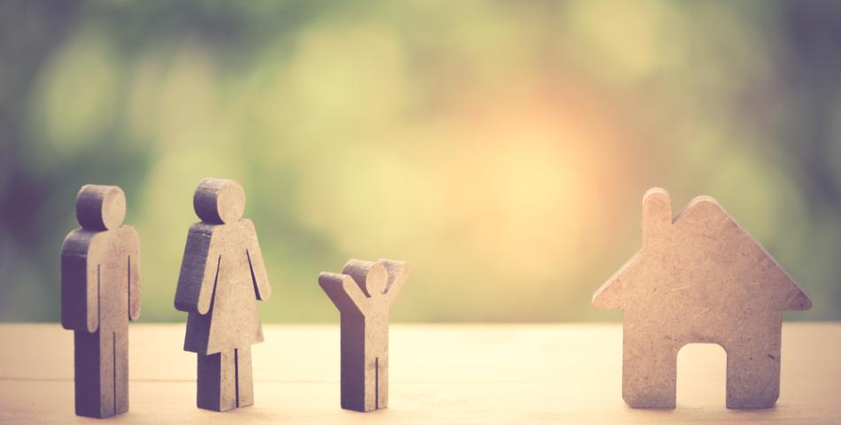 La educación sanitaria del paciente desde la oficina de farmacia | Teva