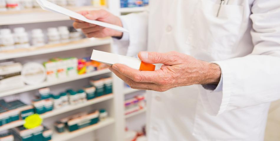 Los errores de dispensación más frecuentes y cómo prevenirlos | Teva