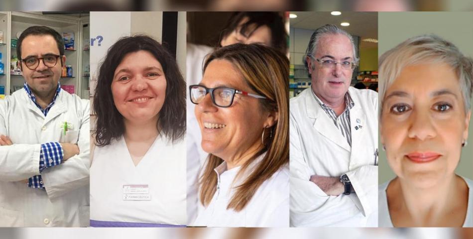 Los 5 Observadores más leídos de 2019 | Teva
