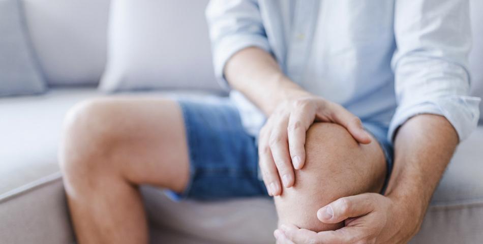 Tendinitis rotuliana: causas, síntomas y tratamientos | Teva