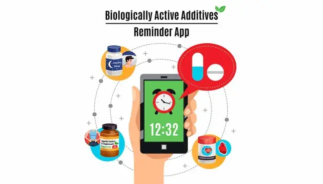 Las 5 mejores apps para recordar tomar la medicación