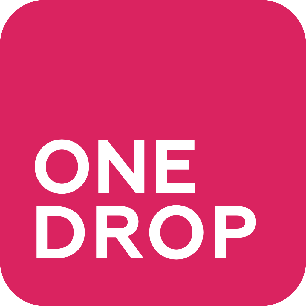 One Drop, una app para monitorizar el seguimiento de la diabetes | Teva
