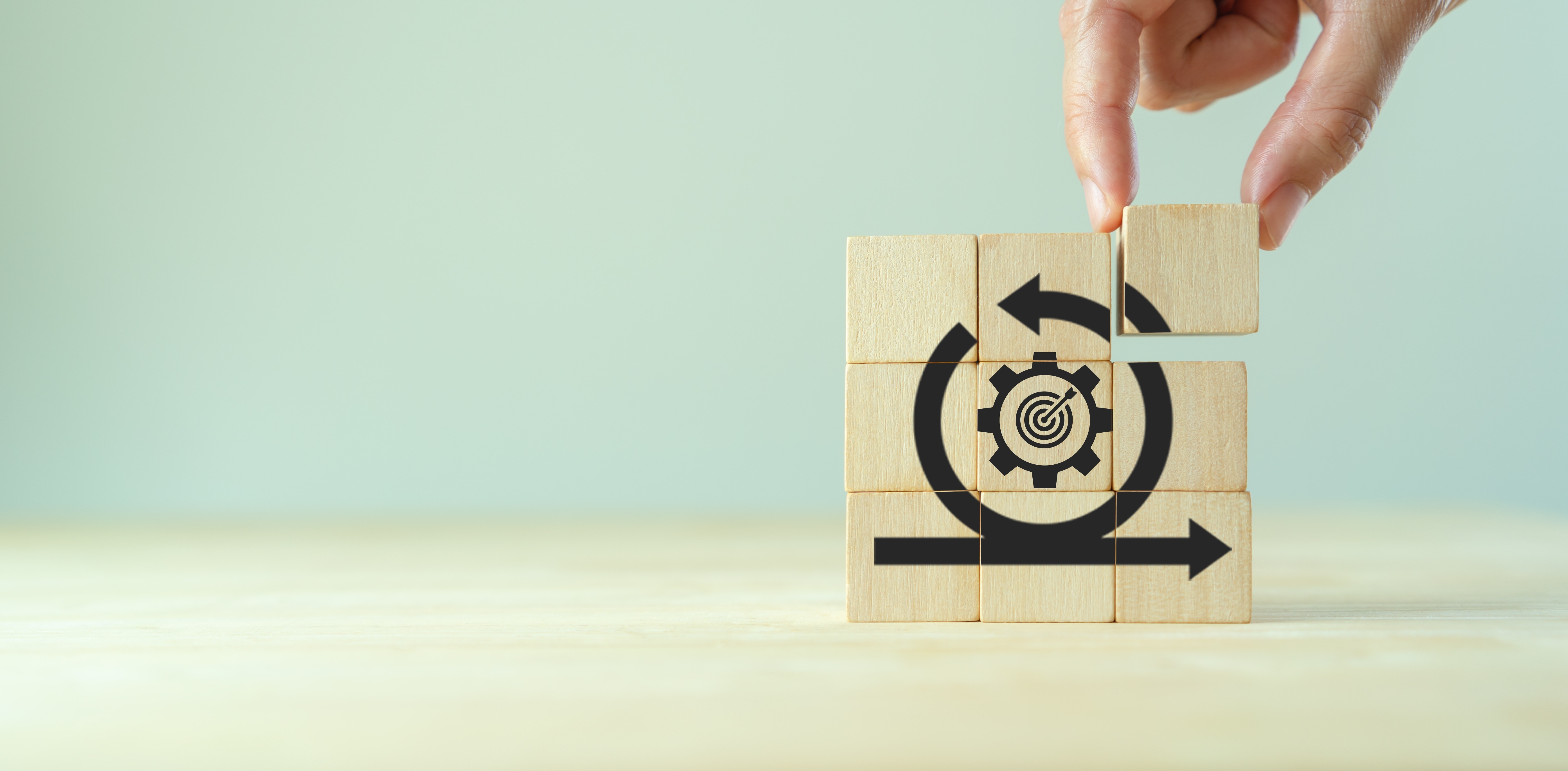 Filosofía KAIZEN o cómo mejorar continuamente en una empresa | Teva