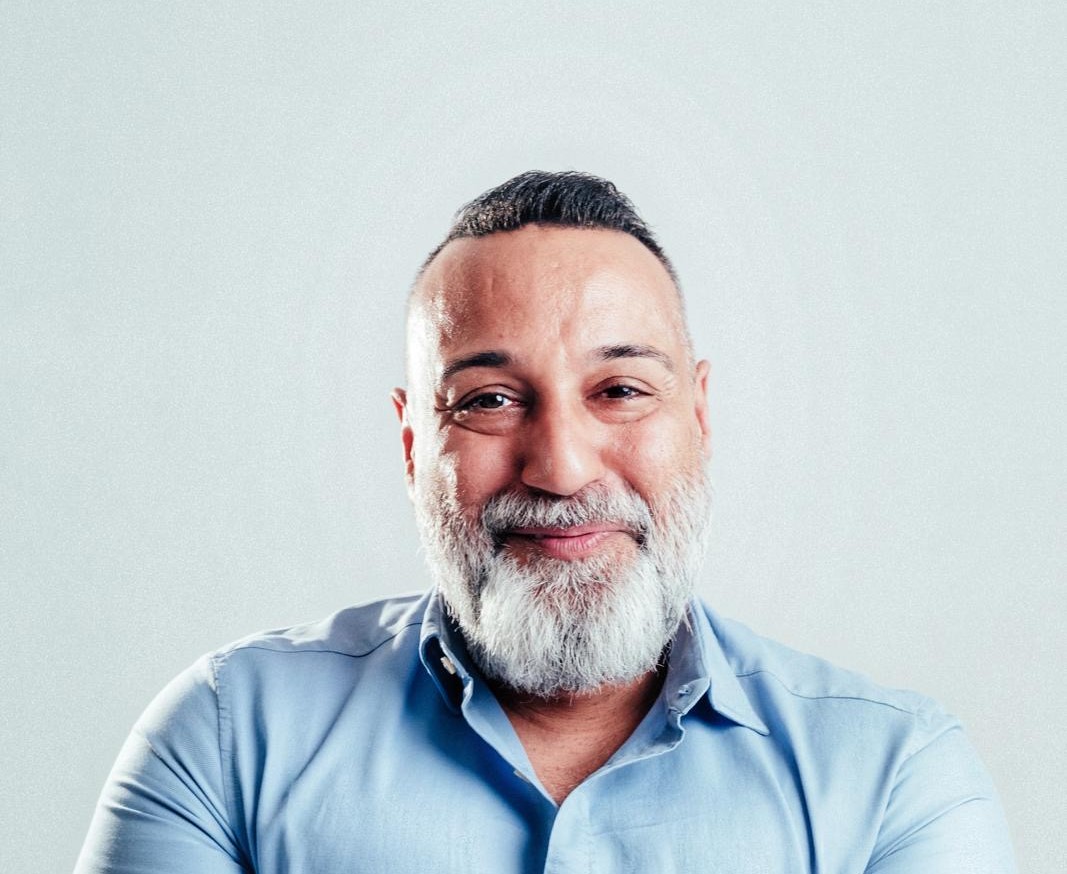 Ishoo Budhrani y el uso seguro del medicamento | Teva